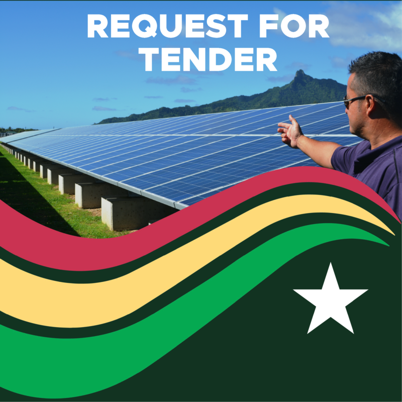 Home | Te Aponga Uira