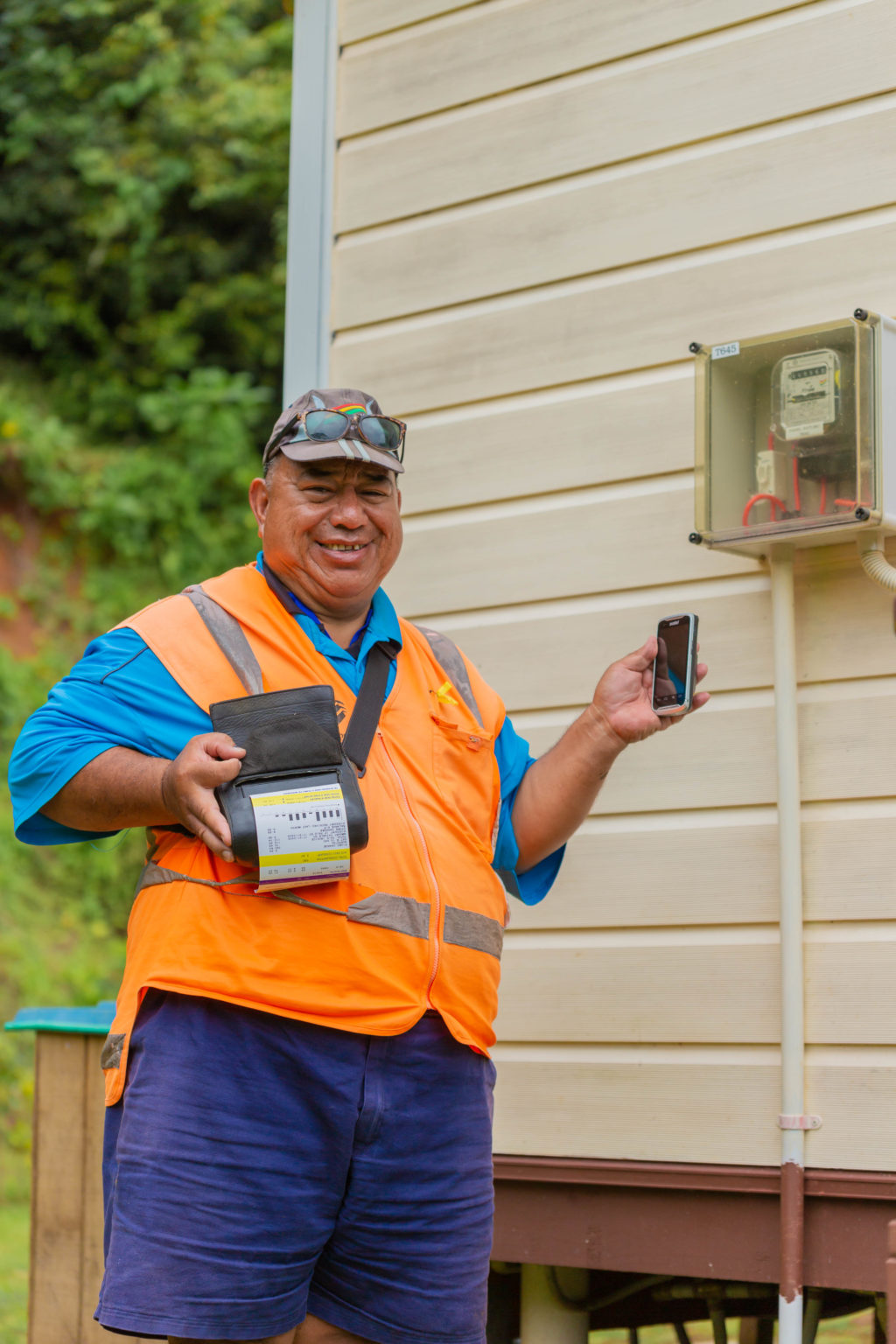 Home | Te Aponga Uira