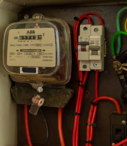 Home - Te Aponga Uira